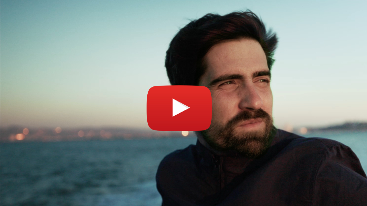 Hope! La serie llega ya - Hope!